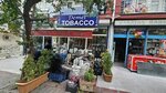 Demet Tobacco (Ankara, Yenimahalle, Demetevler Mah., 401. Cad., 8C), tütün, sigara mağazaları  Ankara'dan
