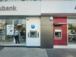 Anadolubank ATM (Adana, Seyhan, Turhan Cemal Beriker Bul., 9), atm'ler  Adana'dan