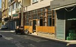 Duman Kıraathanesi (Adana, Seyhan, Yeşilevler Mah., 52062 Sokak, 22), oyun salonları  Adana'dan