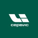 Li Service (9 Noyabrya Street No:245), otomatik teşhis  Novosibirsk'ten
