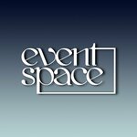 Event Space (Baki Urmanche Street No:6), kültürel etkinlikler için kiralık alanlar  Kazan'dan