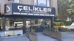Çelikler Yapı Dekorasyon (Basınevleri Mah., Yankılar Sok., No:11, Keçiören, Ankara), i̇ç mimarlık firmaları  Ankara'dan