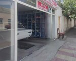Avto Lotos Yağ (Gayibov Street No:291), motor yağları  Gence'den