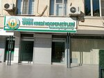 Tarım Kredi Kooperatifleri (Mareşal Fevzi Çakmak Bul., No:129, Şehitkamil, Gaziantep), tarım firmaları  Gaziantep'ten