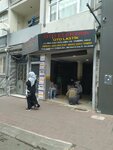 Oto Elektrik Oto Lastik (İstanbul, Fatih, Derviş Ali Mah., Draman Cad., 24), oto lastik tamiri  İstanbul'dan