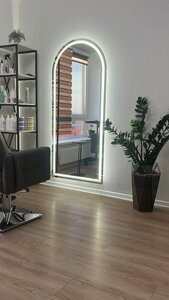 Berezhno (Mira Street No:49), güzellik salonu  Mytişçi'den