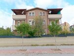 Villa (Buhara Mah., Edipoğlu Cad., No:105, Selçuklu, Konya), villa  Konya'dan