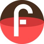 Friday (Tveritina Street No:41), alkollü içecekler  Yekaterinburg'dan