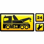 Tow Truck33 (Tsentralnaya ulitsa No:72с3, derevnya Baygushi), çekici hizmeti  Vladimirskaya oblastından