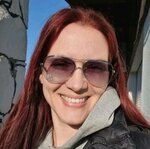 Facebook (Kuyavian-Pomeranian Voivodeship, Bydgoszcz, ulica Daleka, 9), otomasyon sistemleri firmaları  Bydgoszcz'dan