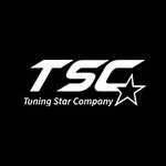 Tuning Star Company (Krasnobogatyrskaya Street No:2с23), tuning  Moskova'dan