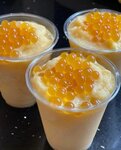Bubble Tea İçecek Sanayi Anonim Şirketi (İstanbul, Esenyurt, Nazım Hikmet Blv., 57), gıda üreticileri  İstanbul'dan