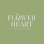 Flower Heart (Kosmonavtov Avenue No:108В), çiçekçiler  Yekaterinburg'dan