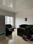 Кам (Khuseyna Isaeva Avenue No:3), ip telefon hizmet sağlayıcıları  Grozni'den