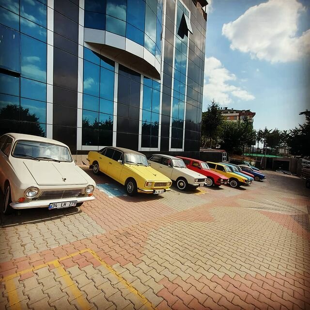 Sürücü kursları Gökcan Sürücü Kursu, İstanbul, foto