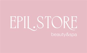 Epil. Store (Barrikadnaya Street No:19А), epilasyon  Volgograd'dan