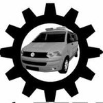 Автореанимация_23 (ulitsa Nalbandyana No:2), oto elektrik tamiri  Krasnodar'dan