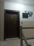 AV. ayse tuncel bayar (Tahılpazarı Mah., 471. Sok., No:3A, Muratpaşa, Antalya), avukatlar  Antalya'dan