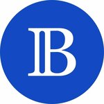 Возрождение (Sportivnaya Street No:6), paylaşımlı ofis  Şatura'dan