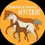 Family Ranch Mustang (ulitsa Sputnik No:30), at ve binicilik kulüpleri  Soçi'den