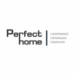 Perfect Home (Beketova Street No:32), zemin döşeme üretim ve satış firmaları  Nijni Novgorod'dan