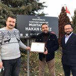 Avukat Reyhan Şengül (Kastamonu, Kastamonu Merkez , Cebrail Mah., Plevne Cad., 16), avukatlar  Kastamonu'dan