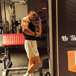 Royalgym. Alanya (Antalya, Alanya, Kestel Mah., İsa Küçülmez Cad., 32), fitness kulüpleri  Alanya'dan
