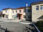 Kindergarten № 300 (Avtomobilniy Lane No:2, Vtorchermet Urban Housing District, Yekaterinburg), anaokulları  Yekaterinburg'dan