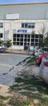 Aytek Alman Yay Teknik (Minareliçavuş Mah., Akasya Cad., No:13, Nilüfer, Bursa), sanayi kuruluşu  Bursa'dan