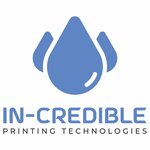 In-Credible (Malaya Semyonovskaya Street No:3Ас1), tekstil fabrikaları  Moskova'dan