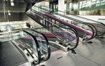 Siji Elevators & Escalators, company (3/1, 24 Street, Al Rashidiya 1, City Center Sector, Ajman), asansörler, asansör ekipmanları  Ayman'dan