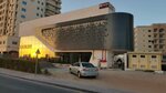Ground Up Construction & Building Maintenance (1, 30 Street, Umm Hurair 2, Umm Hurair, Bur Dubai, Dubai), konut servisleri kuruluşları  Dubai'den