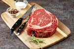 Parker Migliorini International Food Trading (Tameem House, Al Thanyah First, Hadaeq Mohammed Bin Rashid, Dubai), toptan gıda mağazaları  Dubai'den