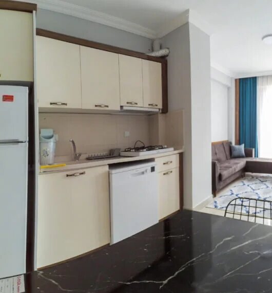 Otel Gazlıgöl Asil Termal, İhsaniye, foto