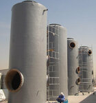 Liberty Fiberglass Industries L. L. C ( United Arab Emirates, Umm Al Quwain, Al Raafah, Umm Dera), fiberglas üreticileri