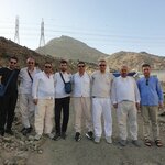 Yetiş Gayrimenkul (İstanbul, Arnavutköy, Mustafa Kemal Paşa Mah., Yazma Sok., 1A), emlak ofisi  Arnavutköy'den