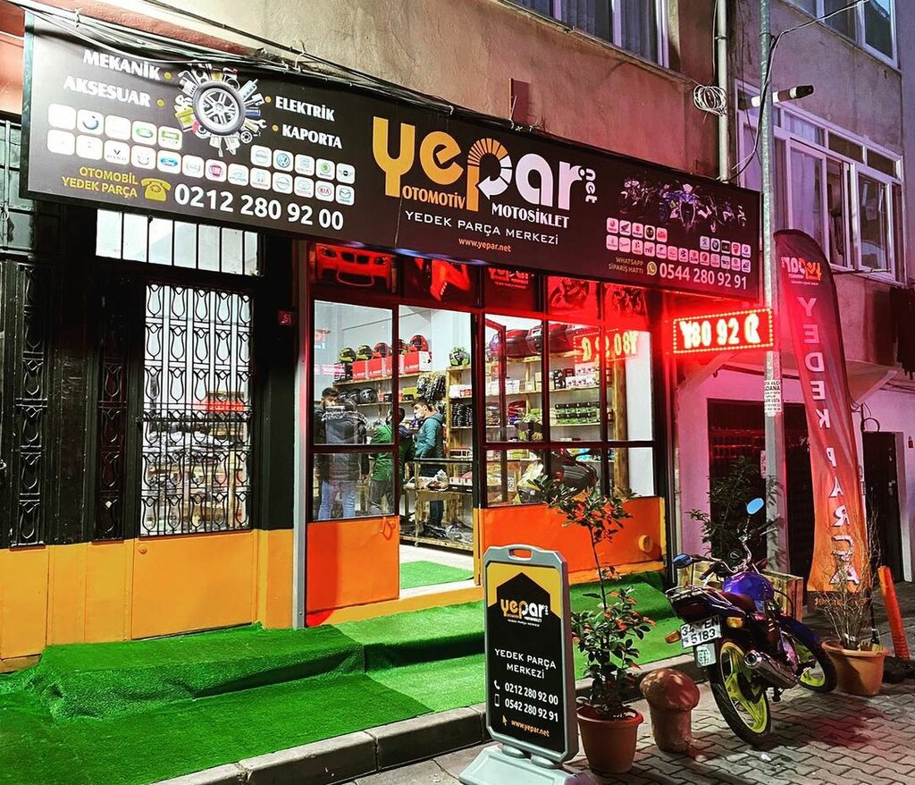 Reklam ajansları Onur Reklam, İstanbul, foto