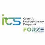 Forze (Nepokoryonnykh Avenue No:17к3К), boya ve cila malzemeleri üretim ve satış yerleri  Saint‑Petersburg'dan
