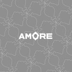 Amore dress (Universitetskaya ulitsa No:9), abiye mağazaları  Surgut'tan