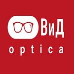 Vid (Syrym Datova Street No:30), optik  Oral'dan (Uralsk'tan)