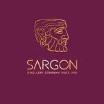 Sargon (2nd Zvenigorodskaya Street No:13с42), mücevherler  Moskova'dan