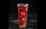 Chuan (prospekt imeni Petra Stolypina No:29), kafe  Saratov'dan