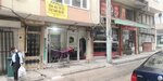 Star Erkek Kuaförü (Bursa, Osmangazi, Çırpan Mah., 2. Kutu Sok., 4B), berberler  Bursa'dan