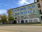 Kazakhstan Society of the Deaf (Vissarion Belïnskïy Street No:1), sivil toplum kuruluşları  Karağandı'dan