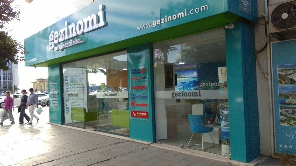 Beyaz eşya mağazaları Arçelik, İzmir, foto