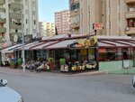 Çd Döner (Adana, Çukurova, Yurt Mah., 71487. Sok., 1C), restoran  Adana'dan