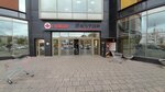 Все просто (Lezhnevskaya Street No:117), metal konstrüksiyon firmaları  İvanovo'dan