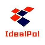 Idealpol (Fargona Yoli passage 3 No:165), zemin döşeme üretim ve satış firmaları  Taşkent'ten