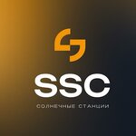 Solar system company (1-y tupik Irchi Kazaka No:7Г), akümülatör ve şarj cihazları  Makhachkala'dan