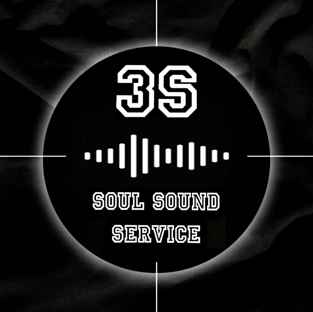 Otomobil servisi 3s Soul Sound Service, Severodvinsk, foto